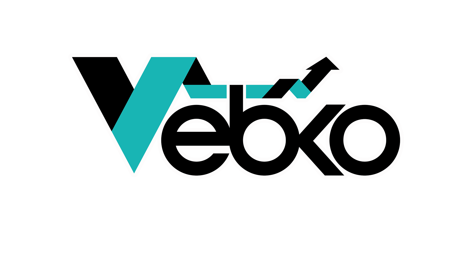 VebkoCompany